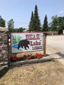 About us – Bear Lake Lodge